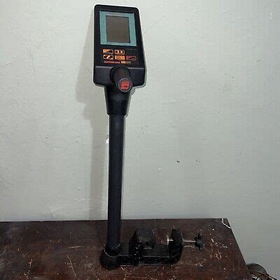 Image result for Bottom Line Fish Finder