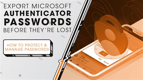 Image result for Microsoft Authenticator Password Manager