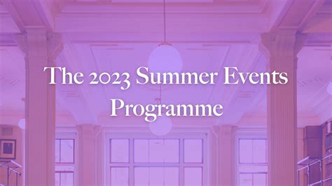 London Library