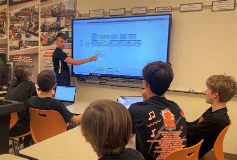 Image result for Computer for First Class