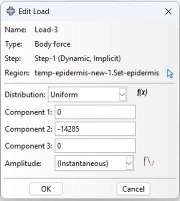 Image result for Abaqus FEA Simulation Examples