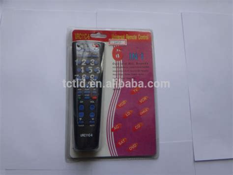 Image result for Universal 6-Way Remote Control