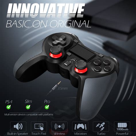 Image result for Terios Wireless Pro Controller