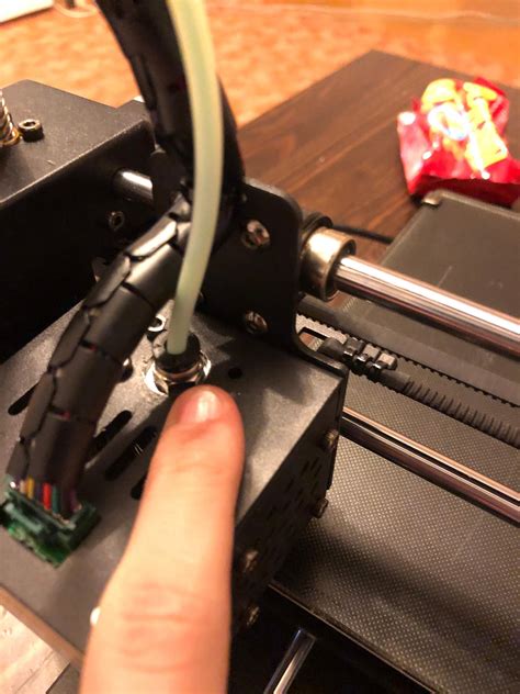 Image result for T0 Sensor Abnormal