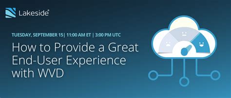 Image result for Embedded Desktop Assistant User-Experience