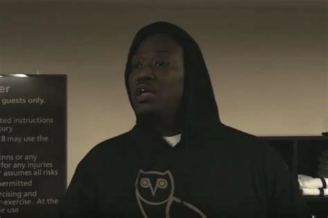 Image result for Project Pat Full