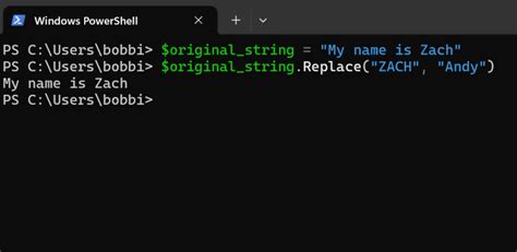 Image result for PowerShell String Contains Case-Insensitive
