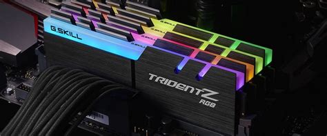 Image result for Video Memory PC