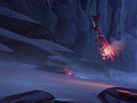 Image result for Control GX New Formula