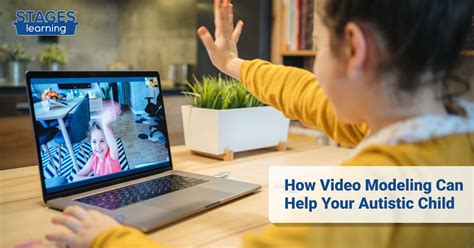 Image result for Adults with Autism Using Video Modeling