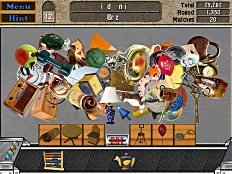 Image result for Play Clutter