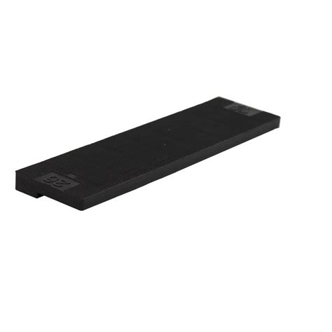 Image result for Setting Block