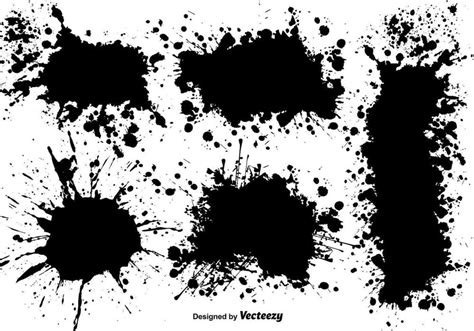 Image result for Mud Splatter Vector