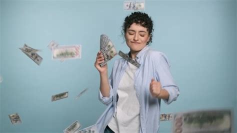 Image result for Stimulus Check Dancing