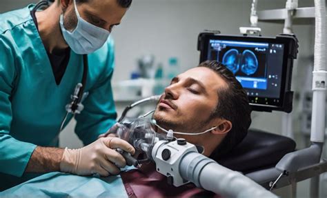 Image result for Watching Intubation