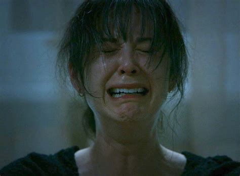 Image result for Serial Surrogate