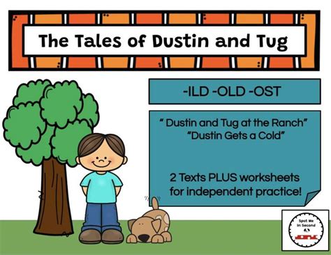 Image result for Fluency Checklist