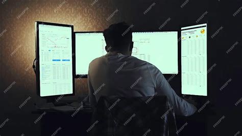 Image result for Programmer Room Front View