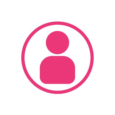 Image result for Person Profile Icon