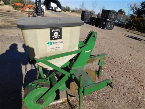 Image result for Three-Point Gopher Machine