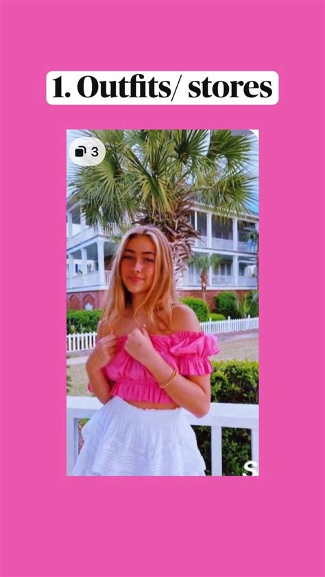 Image result for Prepper Princess Budget Tips