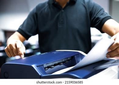 Image result for Load Printer Tray