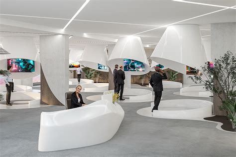 Image result for Smart Lab Design