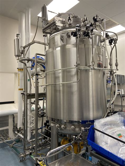 Image result for Biomedical Science Lab Equipment