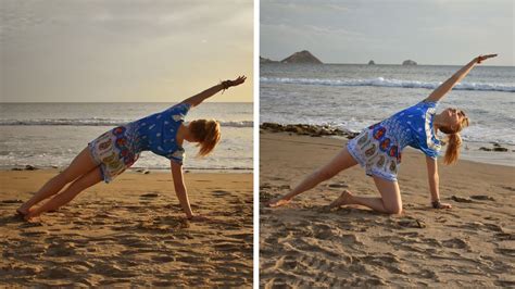 Image result for Practicing My Backbends