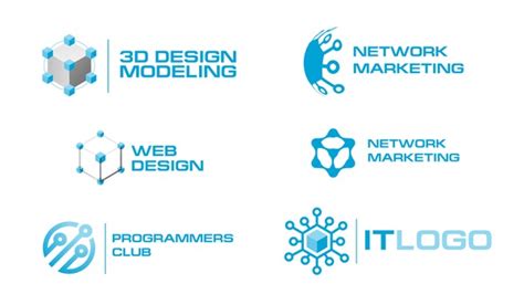 Image result for Quick Tips Business Model Logo