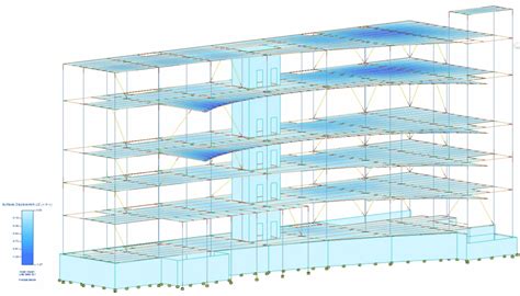 Image result for Robot Structural Analysis Revit Models