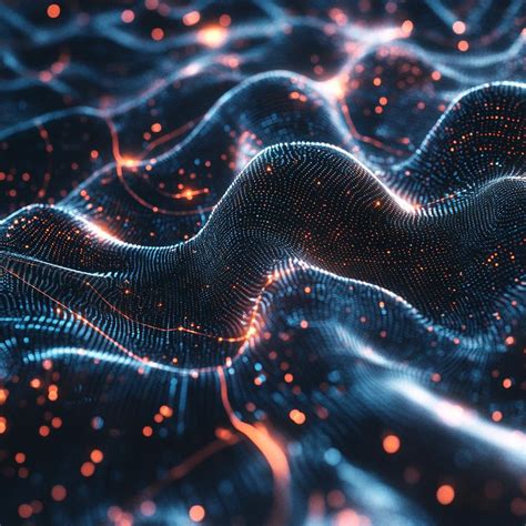 Image result for Deep Learning Image Net