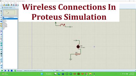 Image result for Arduino Proteus Wi-Fi Module
