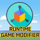 Image result for Build Modifier