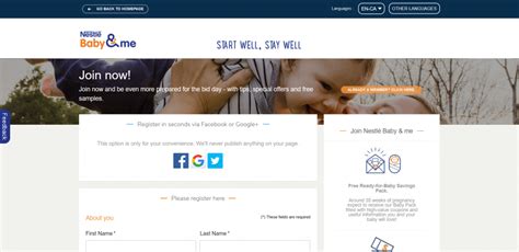 Image result for Free Formula Samples