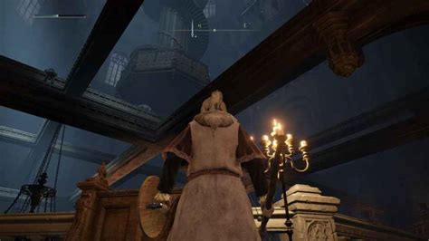 Image result for Carian Study Hall Guide