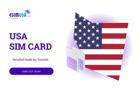 Image result for Cheap Sim Card Us a Call Only