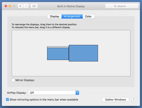 Image result for Screen Output to Monitor