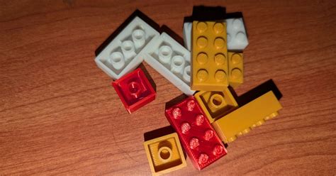 Image result for Simple LEGO