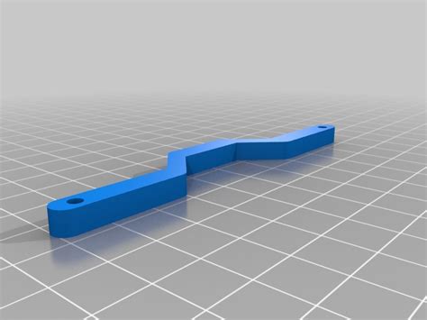 Image result for How to Make Model Leaf Spring