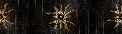 Image result for Dying Light Loading Screen