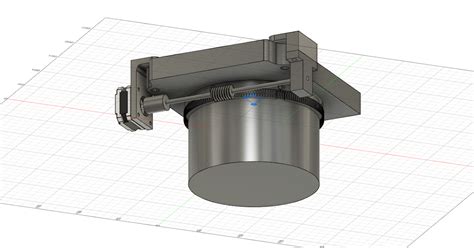 Image result for Paramount MYT Polar Alignment