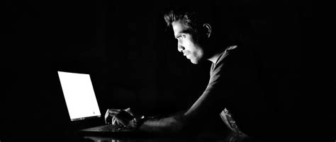 Image result for Coding at Home Tips