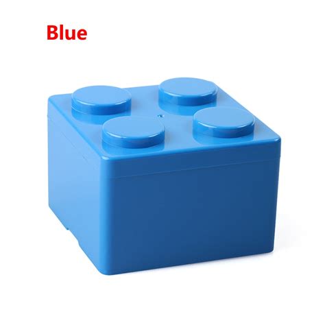 Image result for LEGO Storage Box
