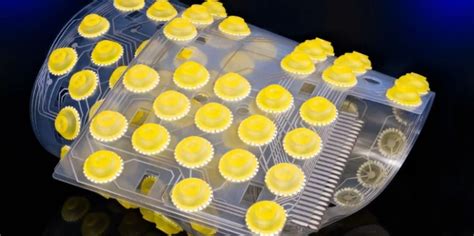 Image result for How to Fix Keyboard Keys