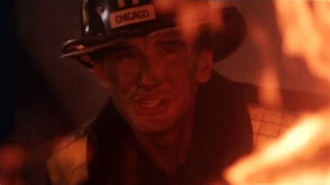 Image result for Backdraft 1991 Cast