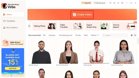 Image result for Facebook Slideshow