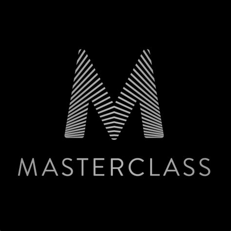 Image result for Master Class Red Color Logo