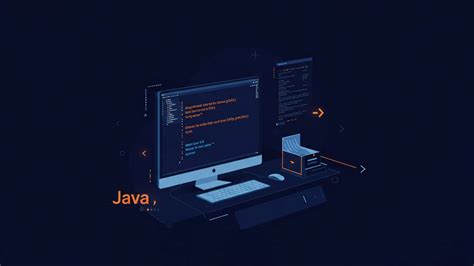 Image result for Hot to Up Data Java