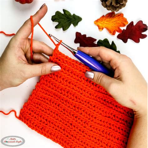 Image result for Crochet Candy Patterns Free